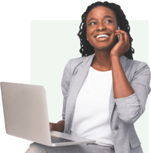 CFS Geo Spatial Model | CFS Insight