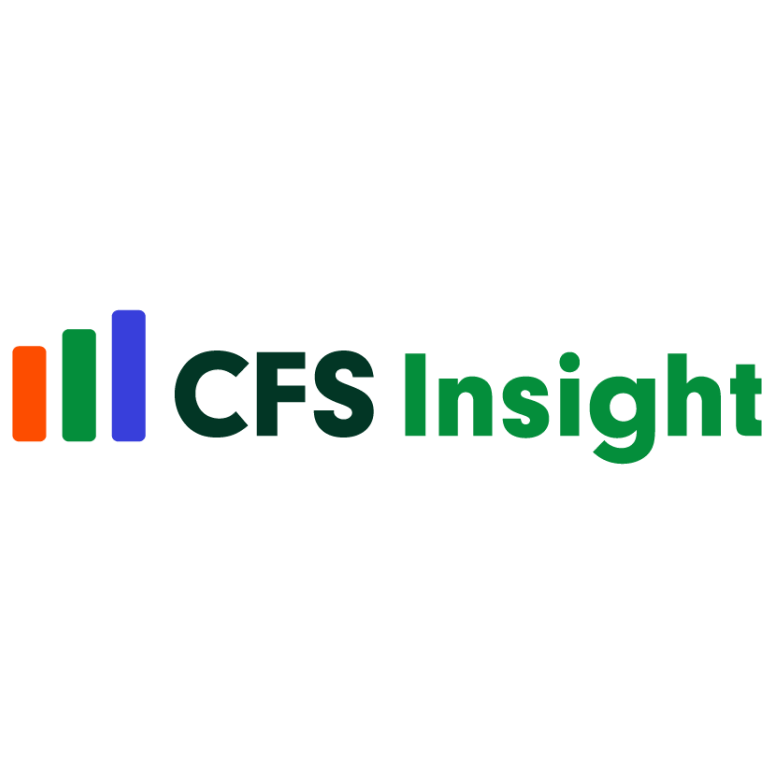 Contact CFS Insight