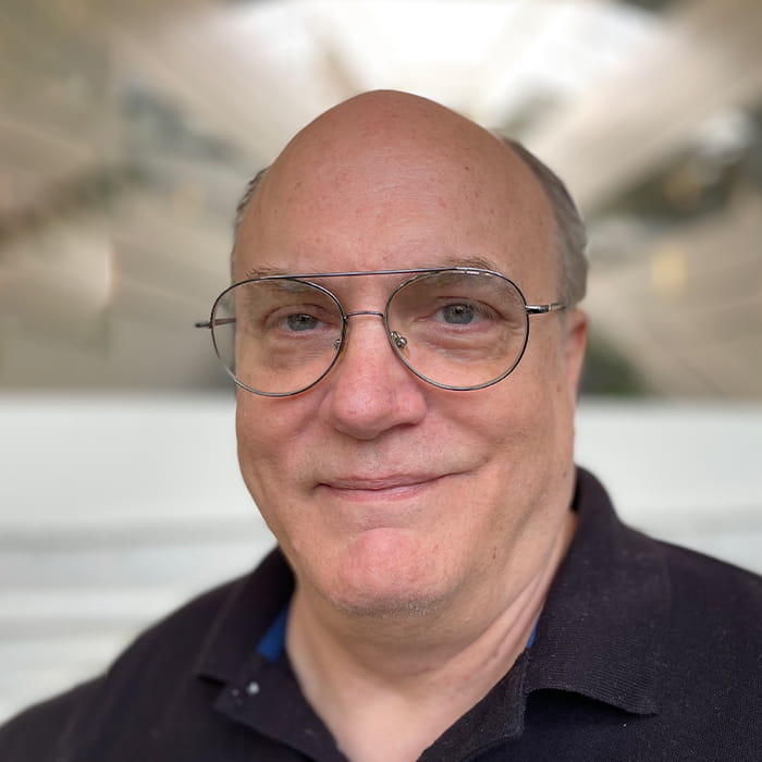 About – CFS Insight